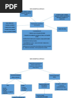 Hernandez, R., Fernandez, C. & Baptista, P. (2010) - Metodología de La Investigación 5 Ed. (Pp ...