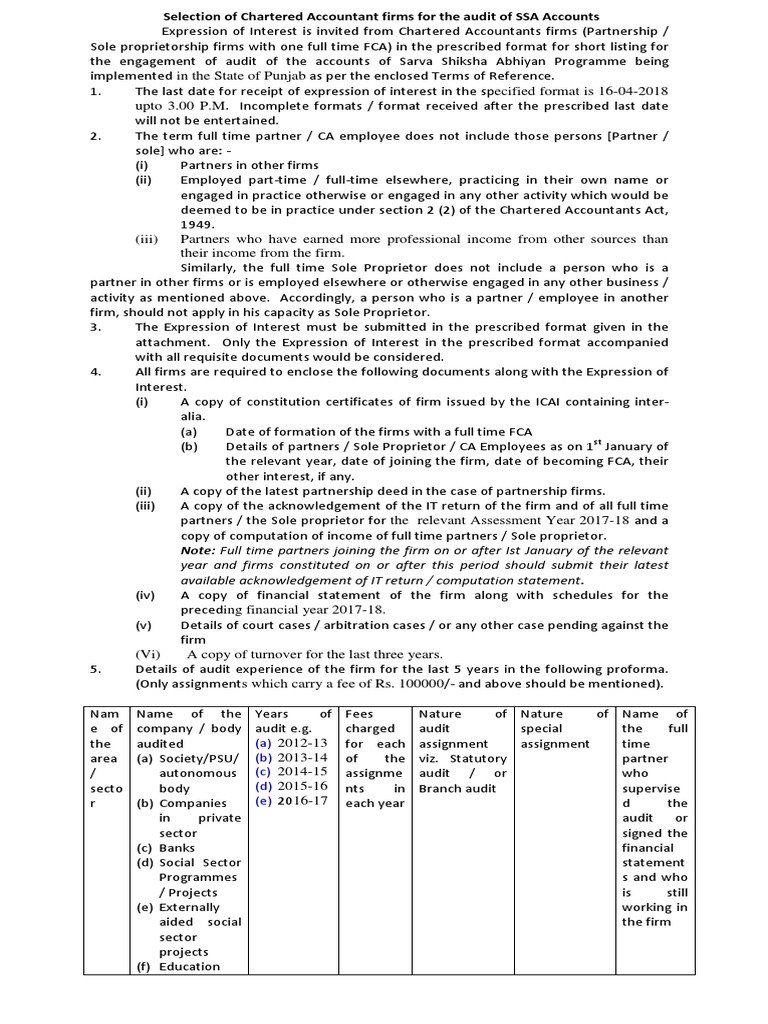 (A) (B) (C) (D) (E) | PDF | Accounting | Audit
