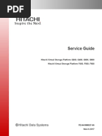 EC-gfxProgram Getting Started - UG | PDF | Port (Computer Networking) | Installation (Computer ...