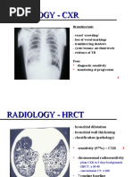 ACSM Risk Stratification Guide | PDF | Cardiovascular Diseases | High ...