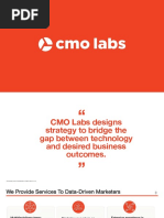 Oracle Cloud PM Course Assessment Questions & Answers | PDF | Cloud Computing | Machine Learning