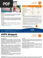 THF Distillation | PDF | Tetrahydrofuran | Solvent