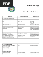 Tesda Css Ncii Reviewer Coc1 Coc2 and Coc3 | PDF | Computer Virus ...