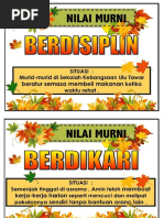 Logo PBSM | PDF