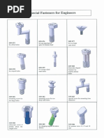 TEMA Standards Eighth Edition Overview | PDF | Politics | Travel