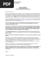 Sugar Daddy Application Form (Free To Use) | PDF | Sex | Human Reproduction