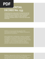 Prosecution Sample Opening Statement | PDF | Burden Of Proof (Law ...