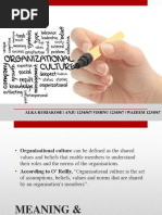 Jombay Pshychometric Test | PDF | Psychometrics | Psychology