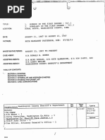 ? Clara Whitmore | PDF