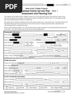 Event Frequency Data Sheet-2 | PDF | Teaching Methods & Materials | Computers