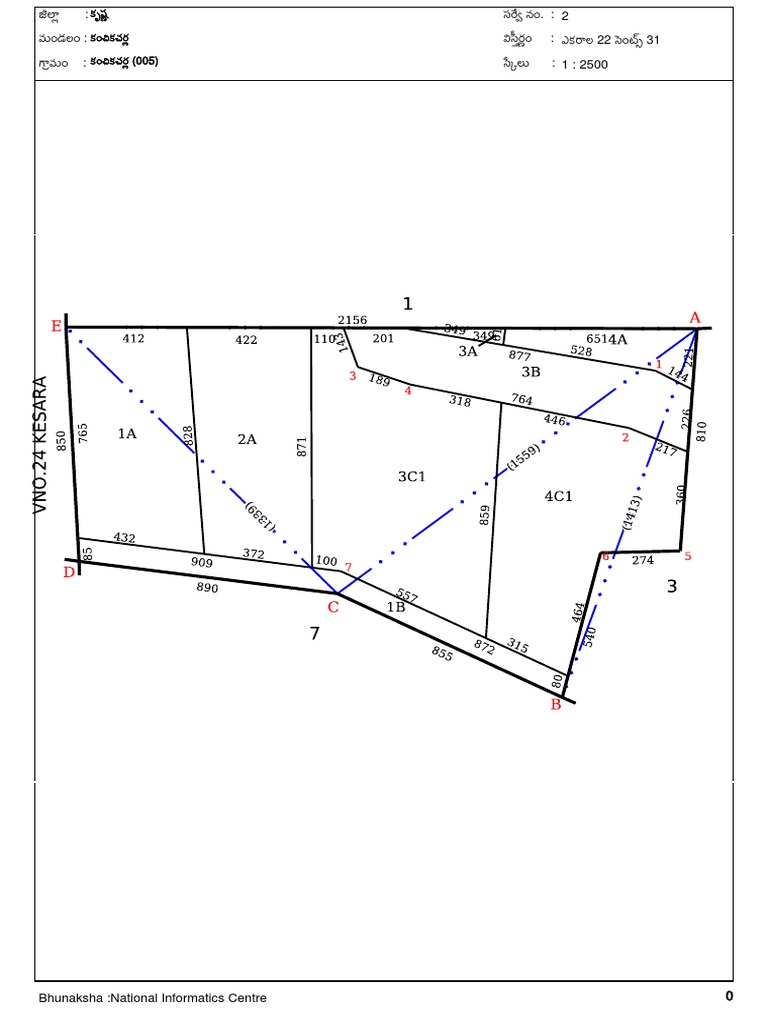 FMB Report Print PDF AP | PDF