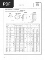 Din 53504 | PDF