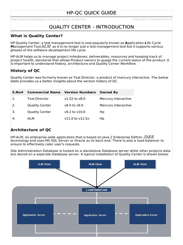 Oracle Flexcube Introduction User Manual Download Free Pdf Internet