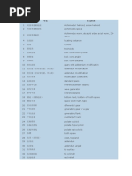 HST10 - Sheet1 | PDF