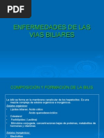 Vía Intrínseca y Extrínseca de La Coagulación | PDF | Coagulación ...