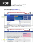 Epf Form 3a Revised | PDF | Pension | Labor