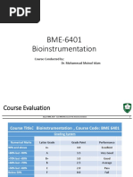 PGMI Digital Image Reference Set: Version 1, February 2011 | PDF ...