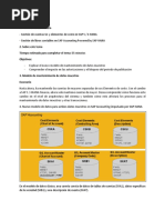 SAP Edoc - Cockpit | PDF | Gestión de tecnología de la información ...