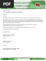 Annex B-1 - rftp-Dbm-Deped JC 01, s.2025 - Form No. 2-A - V2 | PDF ...