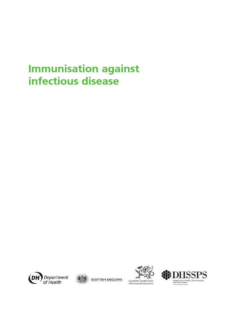 Book | PDF | Immune System | Adaptive Immune System