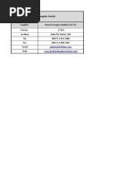 Pipe Size and GPM Chart | PDF | Gas Technologies | Pipe (Fluid Conveyance)