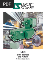 Disklavier Piano Control Unit DKC-850 | PDF | Computer Engineering ...