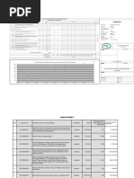 Osman Erzen CV | PDF
