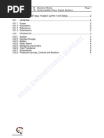 Bs en 10142 Hot Dip Zinc Coating | PDF