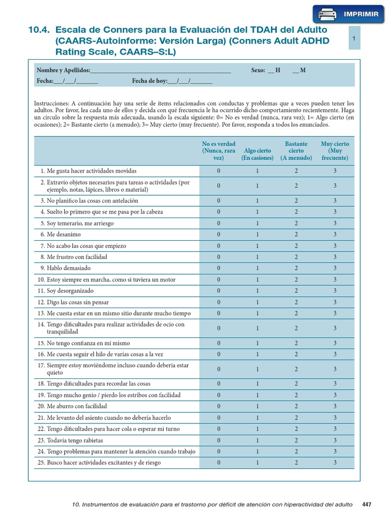 219535398-TDAH-ADULTO-3.pdf