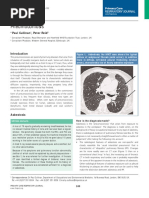 Shanann Watts Autopsy Report Summary | PDF | Autopsy | Stomach