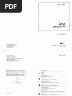Katalog Kształtowników Stalowych | PDF