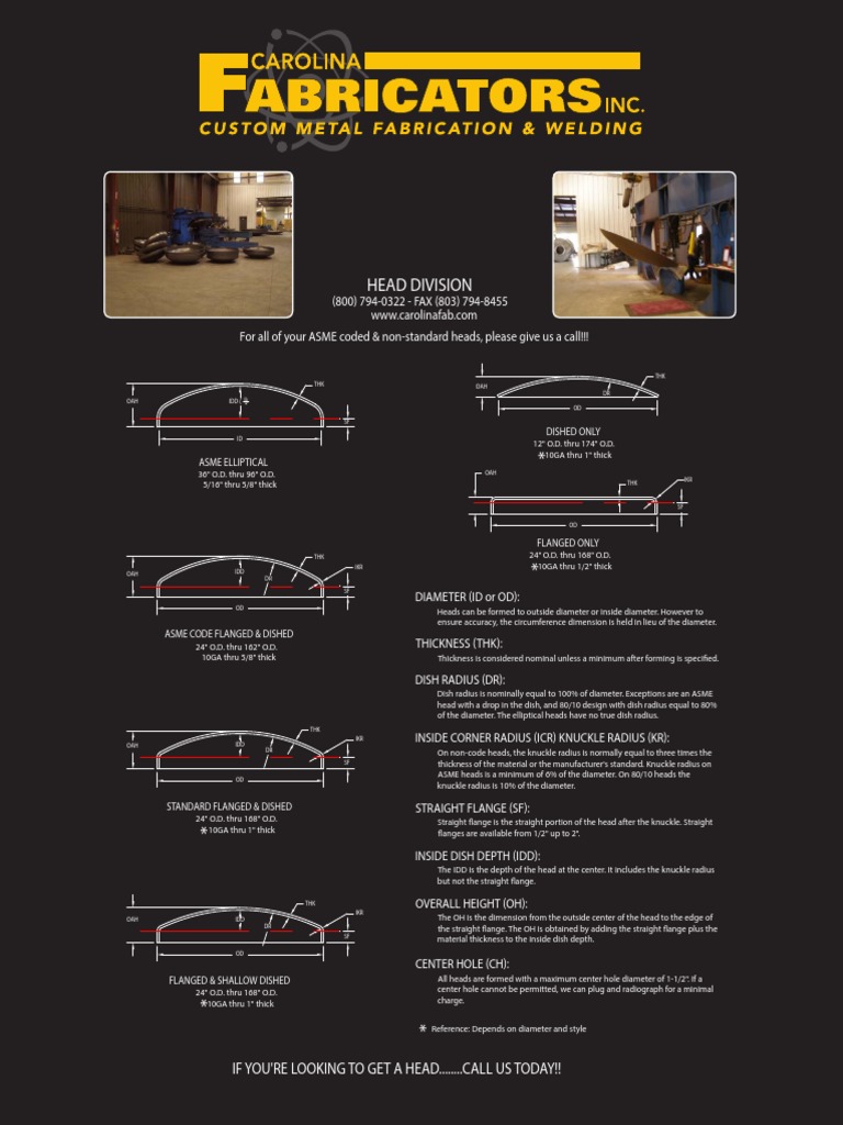 Head Division: If You'Re Looking To Get A Head........ Call Us Today ...