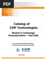 Astm B265 | PDF | Titanium | Alloy