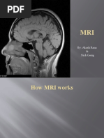 ARRT Rad Content Specifications | PDF | Radiography | Anatomical Terms ...