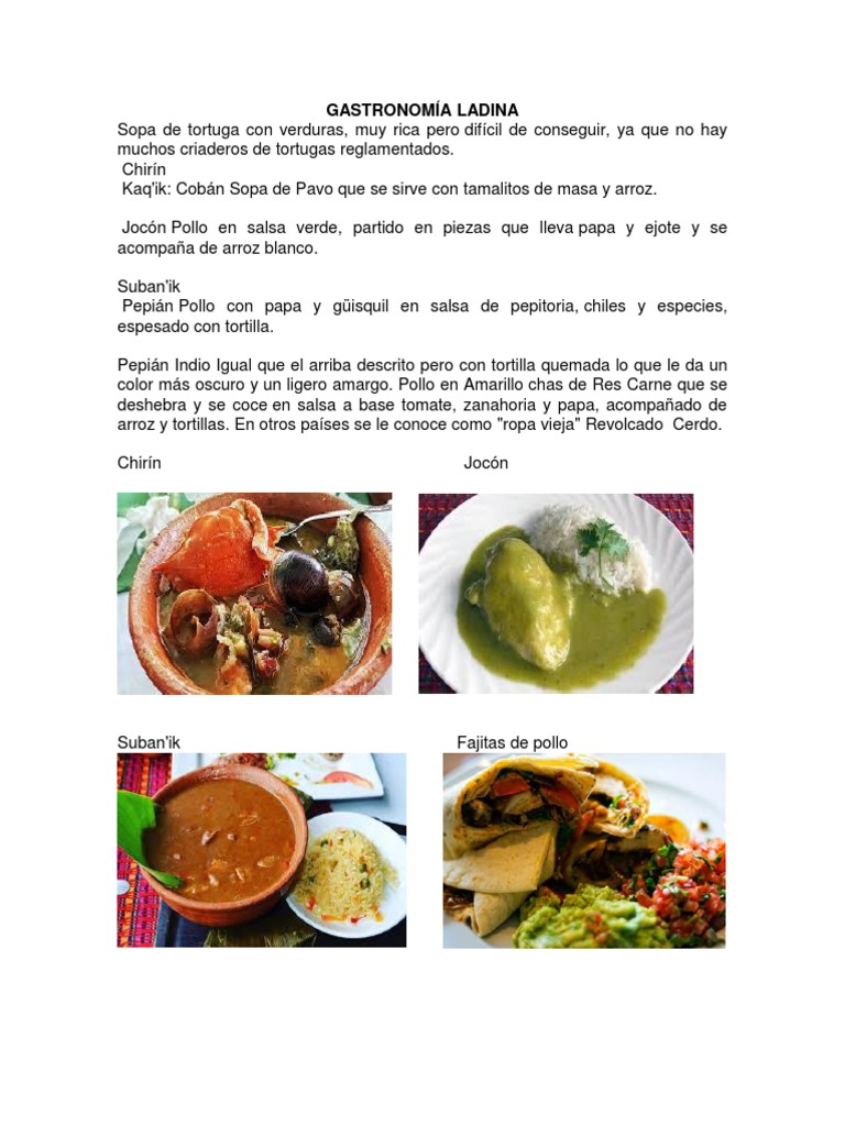 GASTRONOMÍA LADINA.docx