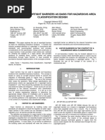 Lock Out/Tag Out Log Book Template | PDF