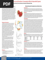 RIPES Drug Regimen | PDF | Clinical Medicine | Medical Specialties