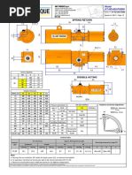 Abb Frame Size | PDF