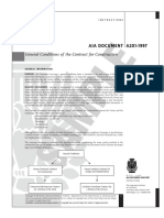 Acceptable Clear Zone Distances (Feet) (Based On AASHTO Roadside Design ...