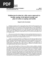 Ascope/Pmesii: Political Military Economic Social Information ...