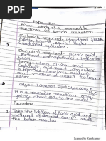 CP Viva Questions With Answers PDF | PDF | Pointer (Computer ...