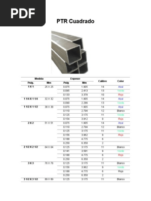 Revista De Calibre 4x4 RUGER® MARK IV™ RELEASE TANDEMKROSS Ruger
