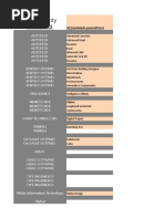 Autodesk 2019 Product Keys - Civil Engineering Community | PDF | Auto ...