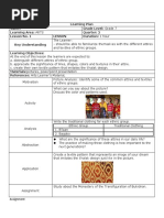 Session Guide Textile 2018 | PDF | Weaving | Textiles