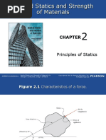Applied Statics and Strength of Materials (7th Edition) Limbrunner ...