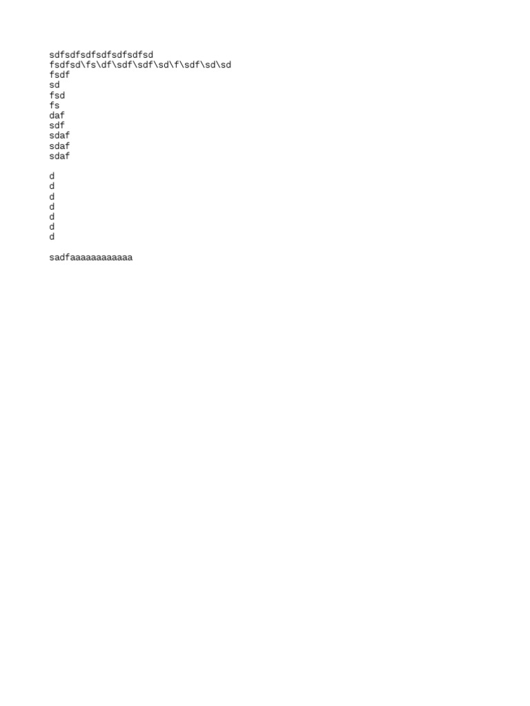 SDFSDFSDFSDFSDFSDFSD FSDFSD/FS/DF/SDF/SDF/SD/F/SDF/SD/SD FSDF SD FSD Fs ...