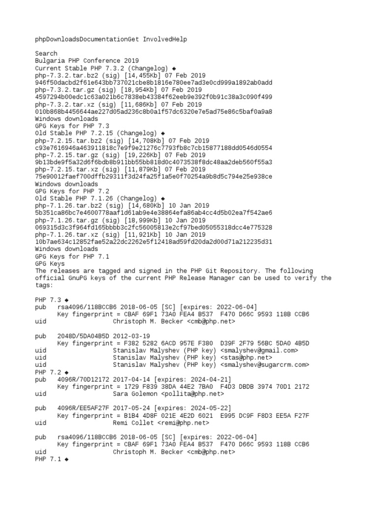 Psps | PDF | Secure Communication | Public Key Cryptography