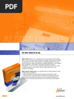 ATOM 3D Tutorial | PDF | Icon (Computing) | Computer Aided Design