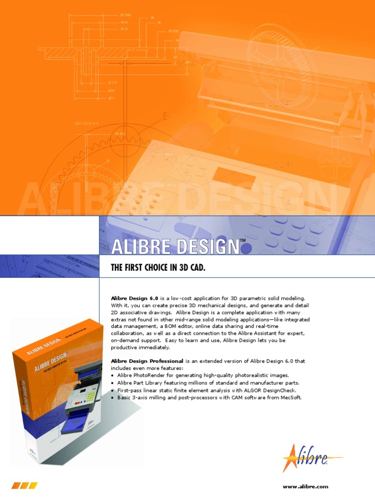 A Libre Design 6 Sheet | PDF | Microsoft Windows | Computer Aided Design