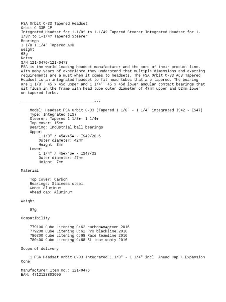 An Introduction To TrainingPeaks Metrics | PDF | Equipment ...